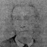 Mary Ann Pool (1827–1891)