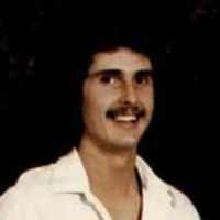 Terrance Joe Metteer (1958–1990) • FamilySearch