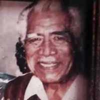 Savea'ali'i Ioane Viliamu Malietoa (1914–1994) • FamilySearch