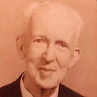 John Mansfield Delaney (1860–1953) • FamilySearch