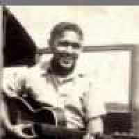 Lewis A. Wickham (1909–1982)