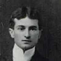 Augustine Louis Tremmel (1873–1961) • FamilySearch