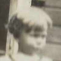 Reed Allen (1928–1931) • FamilySearch