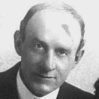 James Daniel Kittinger (1871–1938) • FamilySearch