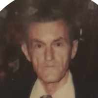 Wilburn Lee Tackett (1921–1997) • FamilySearch