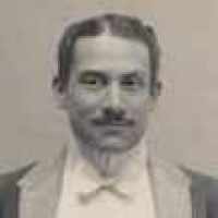 John Rhea Barton Willing (1864–1913)