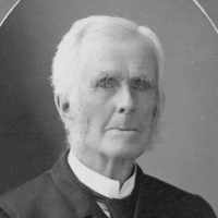 Joseph George Hinch (1820–1906)