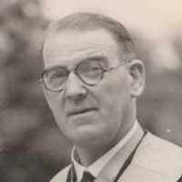 Arthur Butler (1891–) • FamilySearch