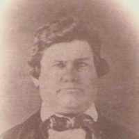 Benjamin Lynn Clapp (1814–1865) • FamilySearch