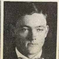 Wilhelm Ludwig Leonhardt (1890–1931)