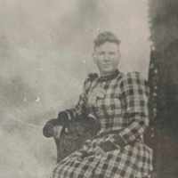 Martha Jane Simmons (1852–1894) • FamilySearch