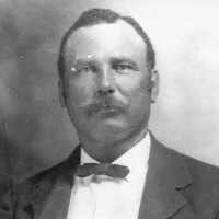 Robert "Bob" Ball (1860–1953) • FamilySearch