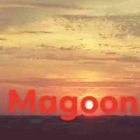 Isaac Jonathan Magoon (1599–1650) • FamilySearch