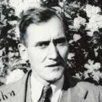 John H McCulley Sr. (1900–1978) • FamilySearch