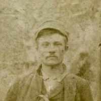 William Daniel Combs (1871–1952)