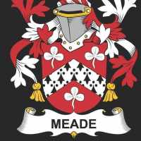 Thomas Meade (1328–1397)