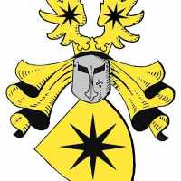 Heinrich Graf VII (1367–1442)