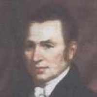 Stephen Longfellow IV (1775–1849)