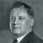 Rev. Victor Ludwig Ottoman Bruggeman (Brugge) (1895–1956) • FamilySearch