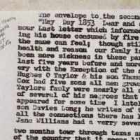 John Long II (1773–1854) • FamilySearch