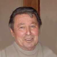 Teofilo Carlos Perea (1933–2012) • FamilySearch
