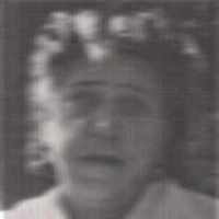 María Gregoria Lucero Pizarro (1899–1987) • FamilySearch