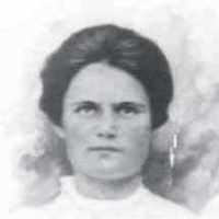 Mara Oreb-Šorič (1893–1973) • FamilySearch