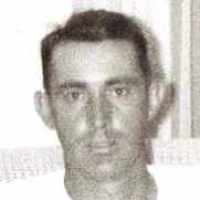 Warren Daniel Fuller (1921–1997) • FamilySearch