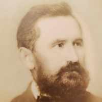 Friedrich Fischer (1849–1920) • FamilySearch