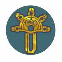 Ermengarde of The Ostrogoths (0355–0382)