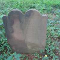 John Stout (1701–1783)