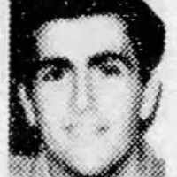 Michael Dale Jackman (1969–1990) • FamilySearch