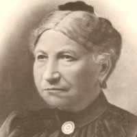 Sidse Andersdatter (1829–1910) • FamilySearch