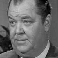 Harold John "Hal" Smith (1916–1994)