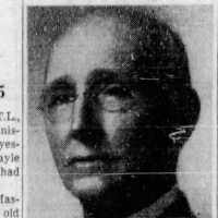 Joseph Leopold Massicotte (1866–1950) • FamilySearch