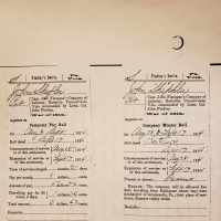 John Sheffler (1792–1848)