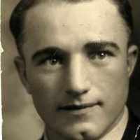 William Henry Hofer (1900–1982) • FamilySearch