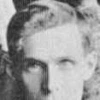 Luey James Gouge (1896–1962) • FamilySearch