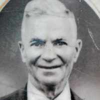 Serafino Dominic Federico (1886–1954) • FamilySearch