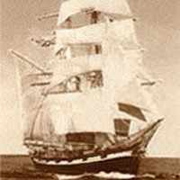 Johannes Adam Deem aka Diehm (1707–1802)