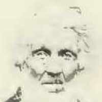 Isaac Butler (1794–1870) • FamilySearch