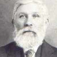 William Brynildsen (1841–1929) • FamilySearch