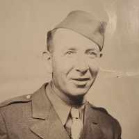 Ennis Clark (1906–1984) • FamilySearch