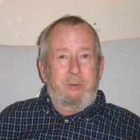 James St. Clair Fredericks (1943–2019) • FamilySearch