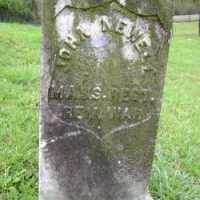 John Newell (1745–1836)