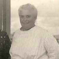 Margaret "Maggie" Caroline Ellison (1867–1944) • FamilySearch