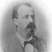 Capt. Robert Edward Lee Jr. (1843–1914) • FamilySearch