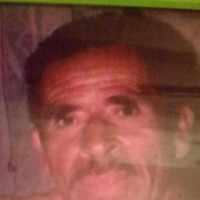 Manuel Jesus Guajardo Baeza (1938–2004) • FamilySearch