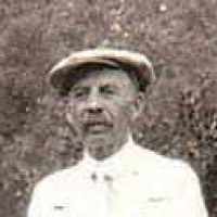 Wilbur David Gwaltney (1860–1934) • FamilySearch