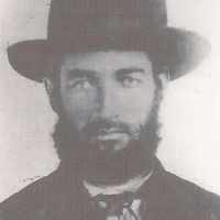 Jonathan Shields Knox (1826–1896) • FamilySearch